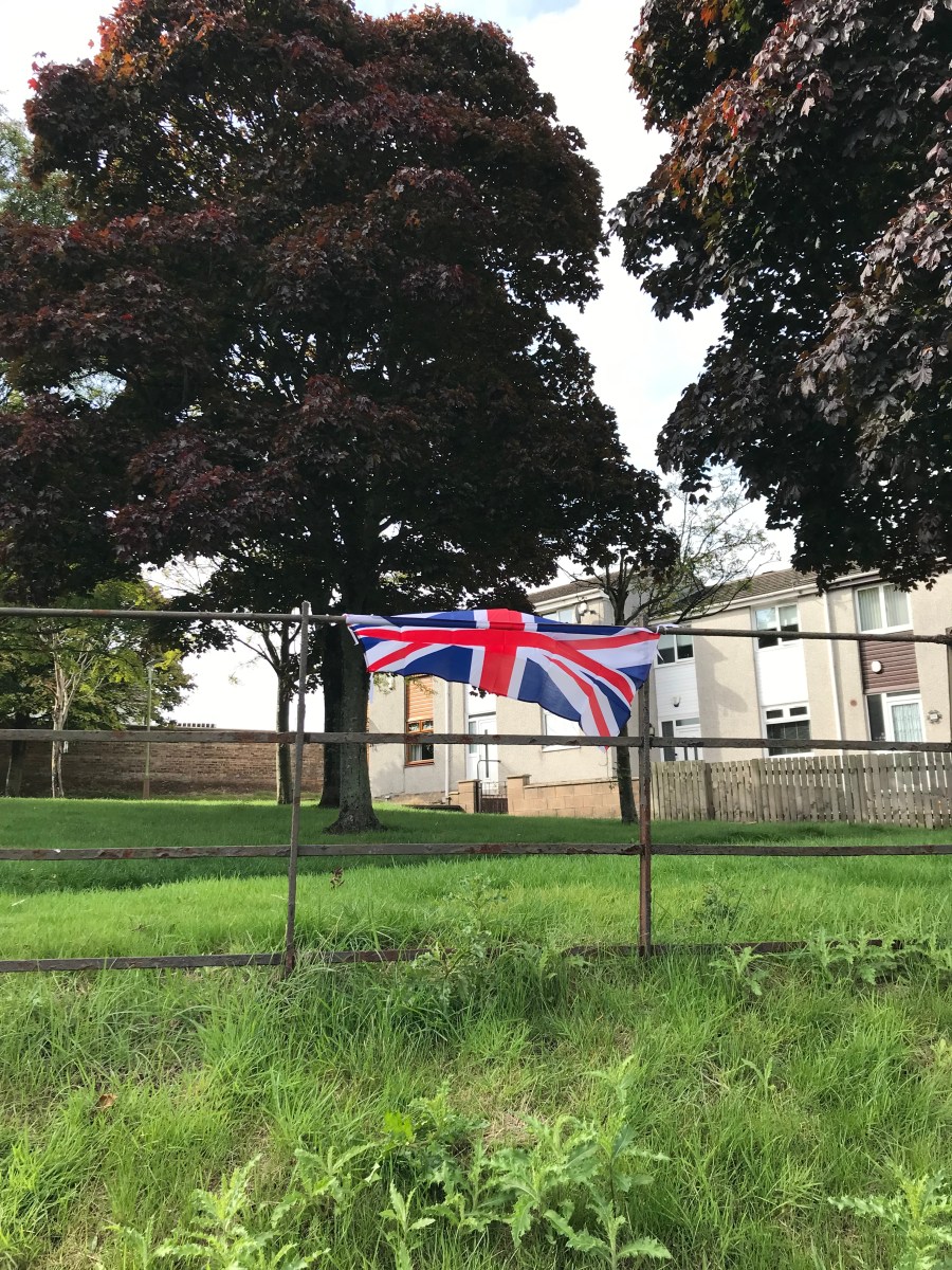 A Royal Myth – Bardo travel: Writings on experience and place